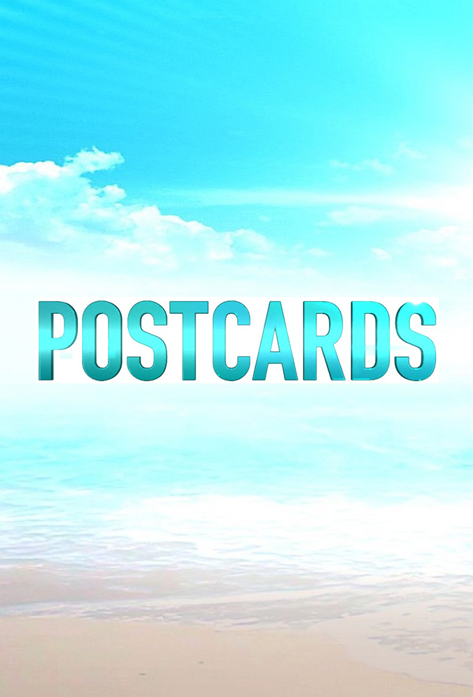 TV Guide Australia - All TV listings and channels in Australia