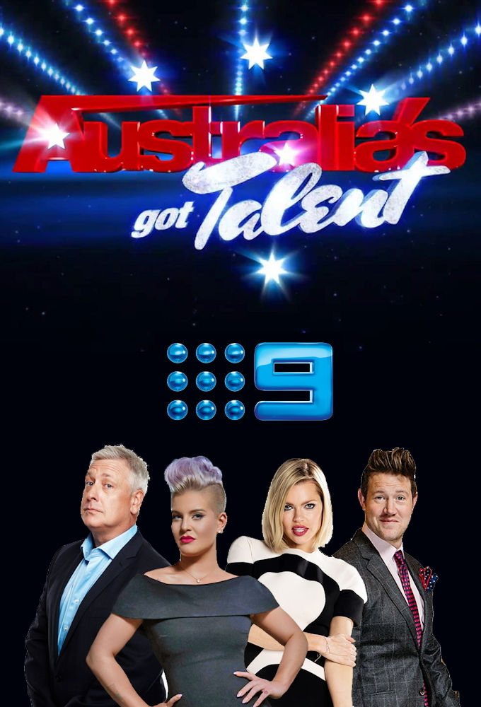 TV Guide Australia - All Free to Air TV channels in Australia