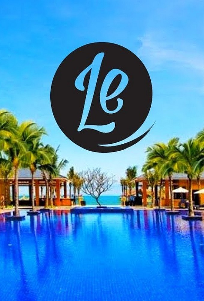 TV Guide in Australia - What to watch on Free To Air by Compare TV