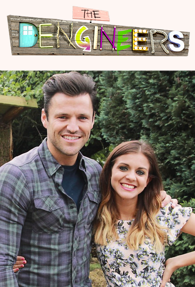 TV Guide in Australia - What to watch on Free To Air by Compare TV