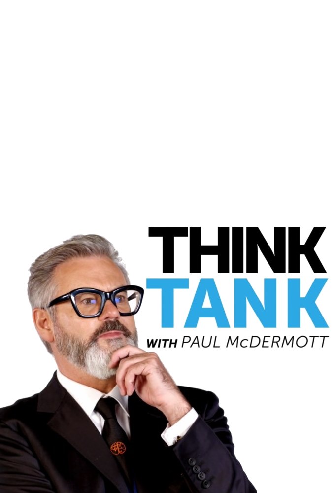 Free To Air TV Guide Australia - Compare TV