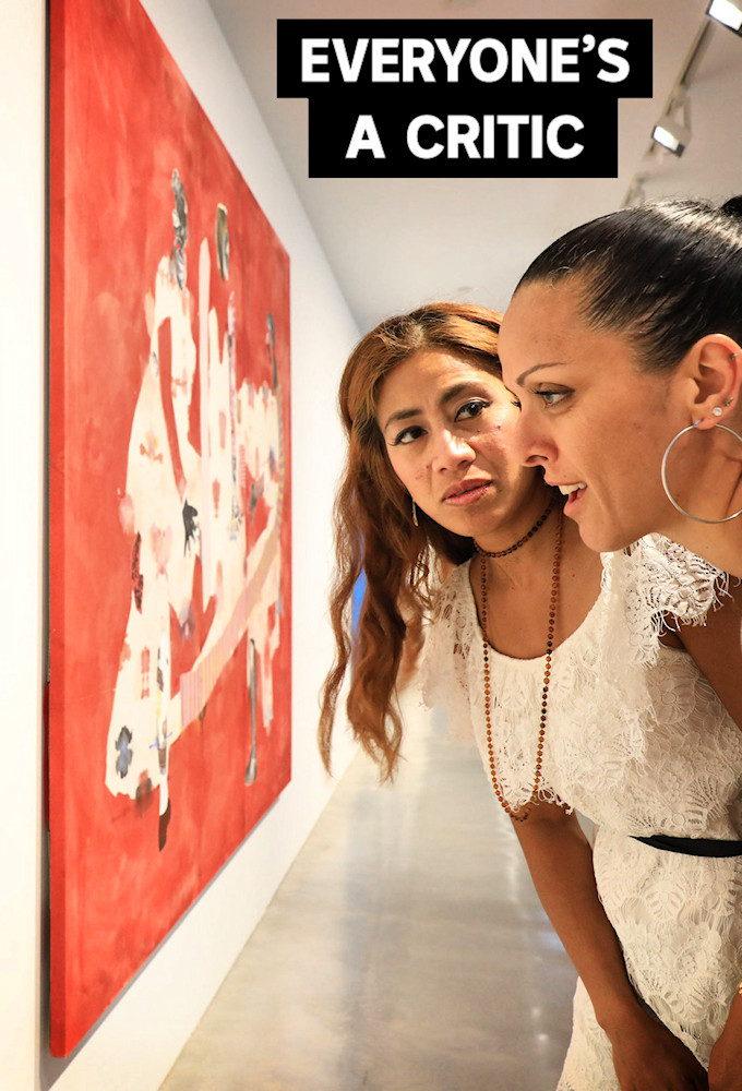 TV Guide in Australia - What to watch on Free To Air by Compare TV