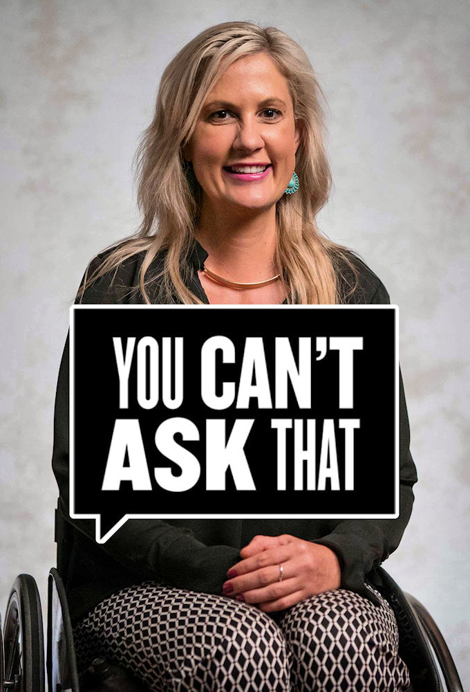 TV Guide in Australia - What to watch on Free To Air by Compare TV