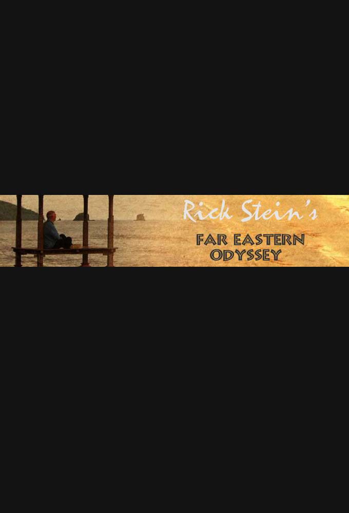 TV Guide Australia - All Free to Air TV channels in Australia