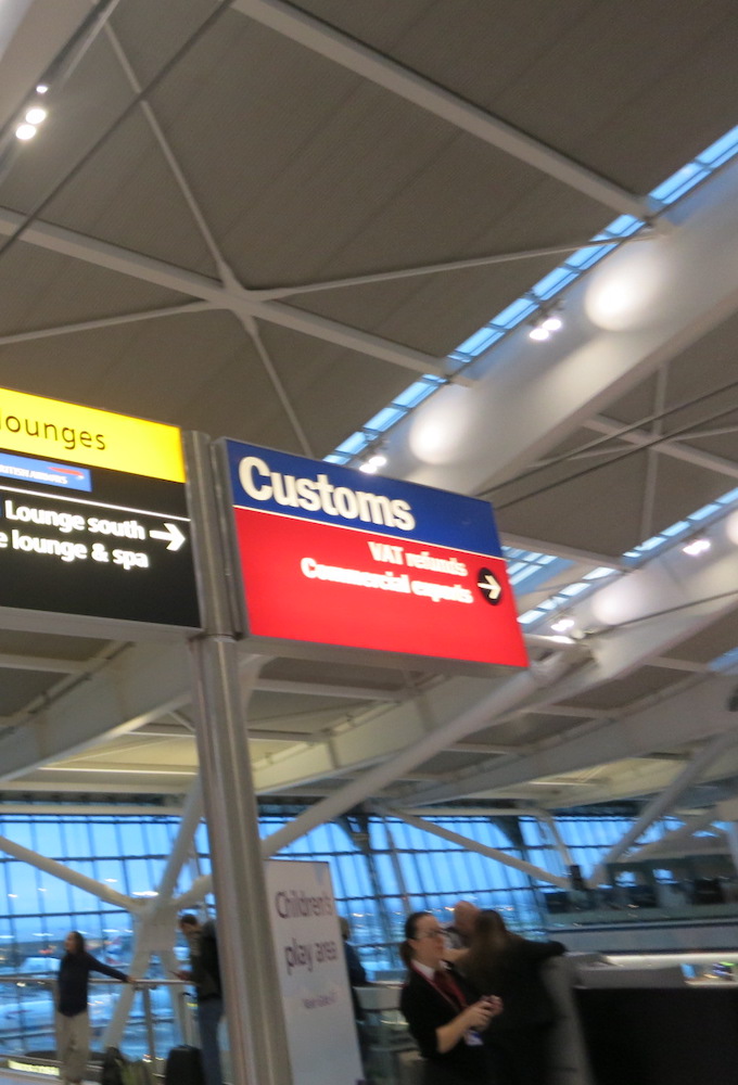 Free To Air TV Guide Australia - Compare TV