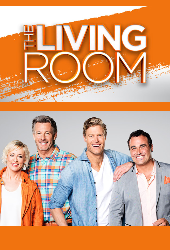 TV Guide in Australia - What to watch on Free To Air by Compare TV