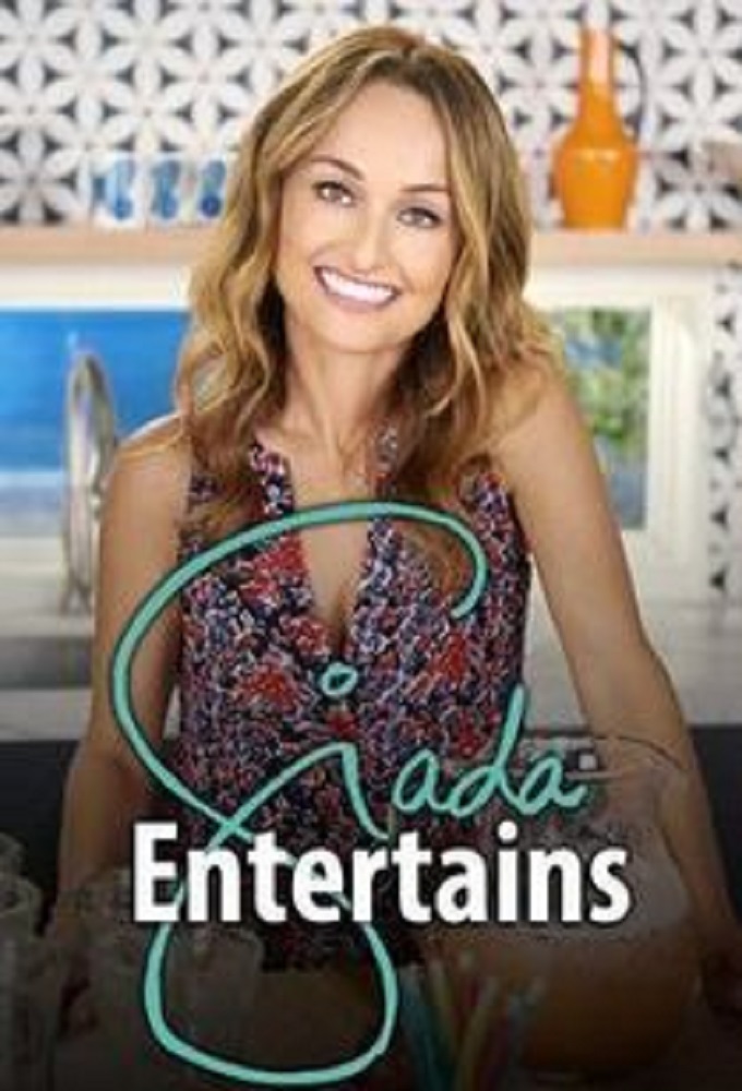 TV Guide Australia - All TV listings and channels in Australia